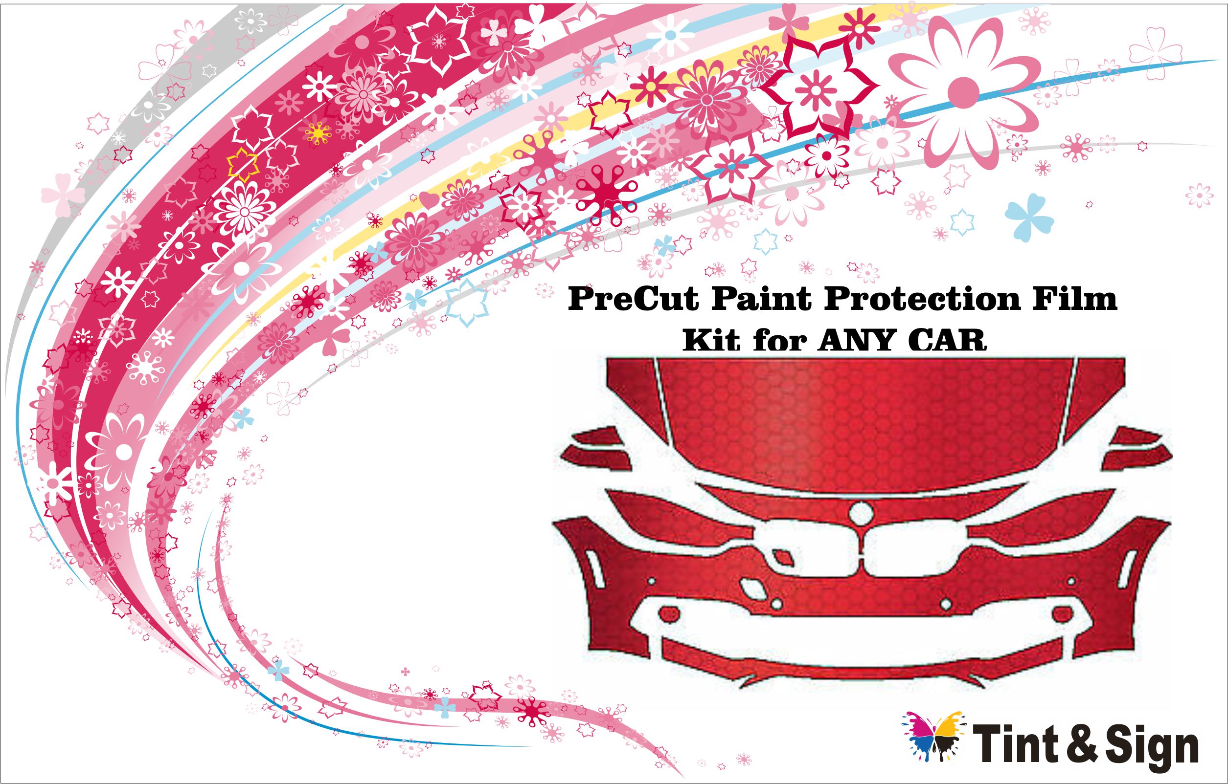 Tint and Sign protection – Tint And Sign